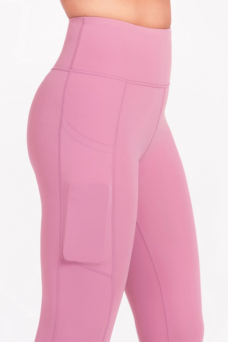 Move Capri Marisha – Navigation