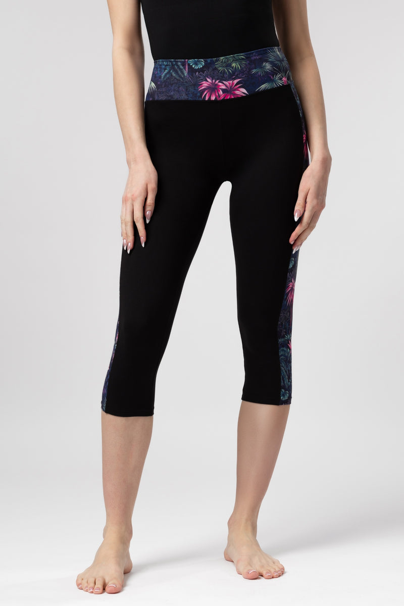 Leggings Capri Erensia – Navigation