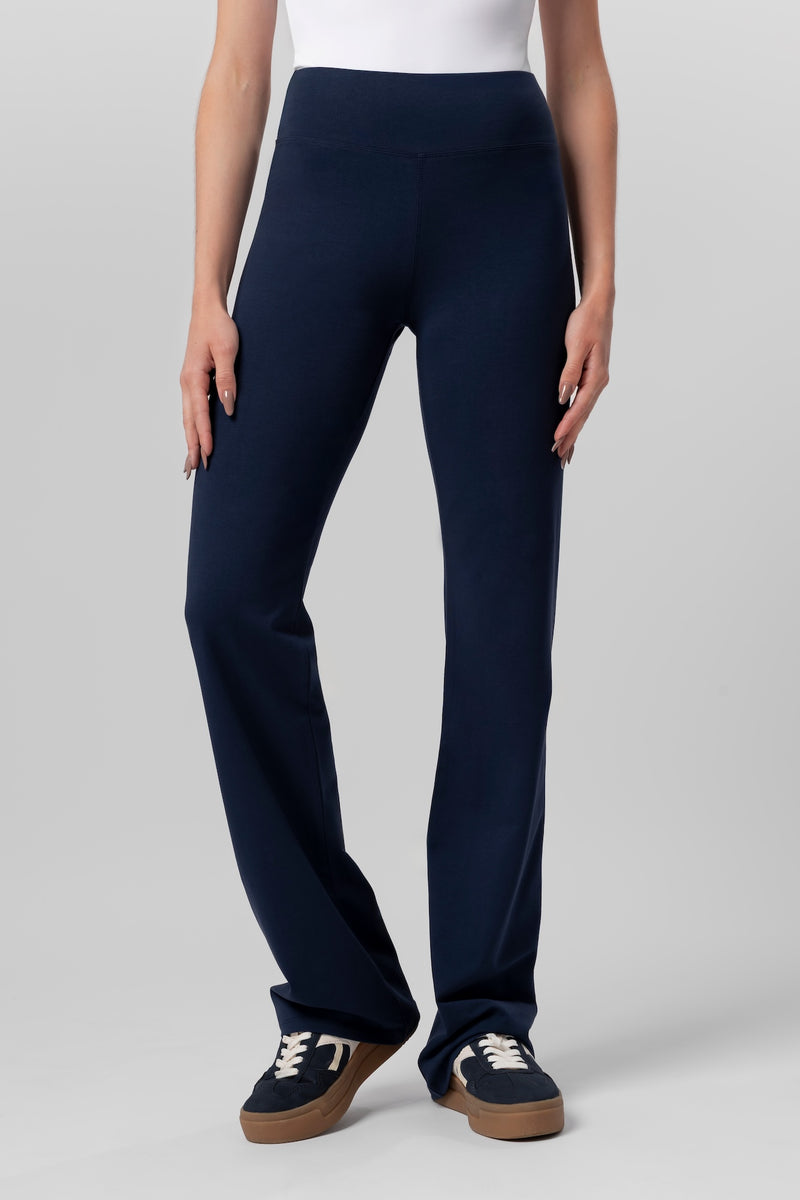 Bisman – Navigation