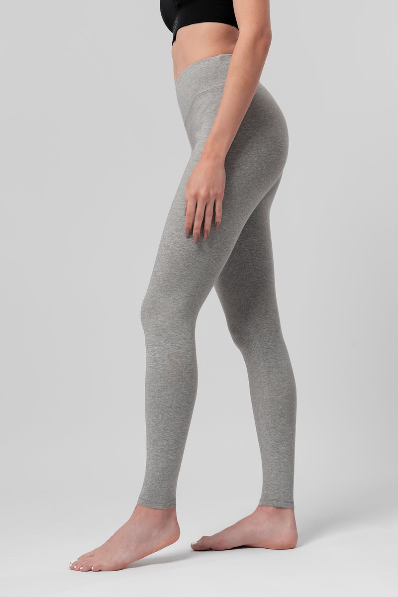 Leggings Ravae – Navigation