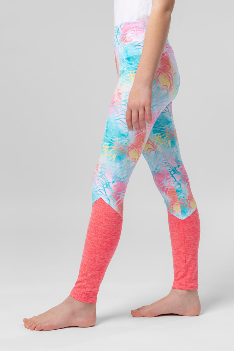 Umbala Kids – Navigation