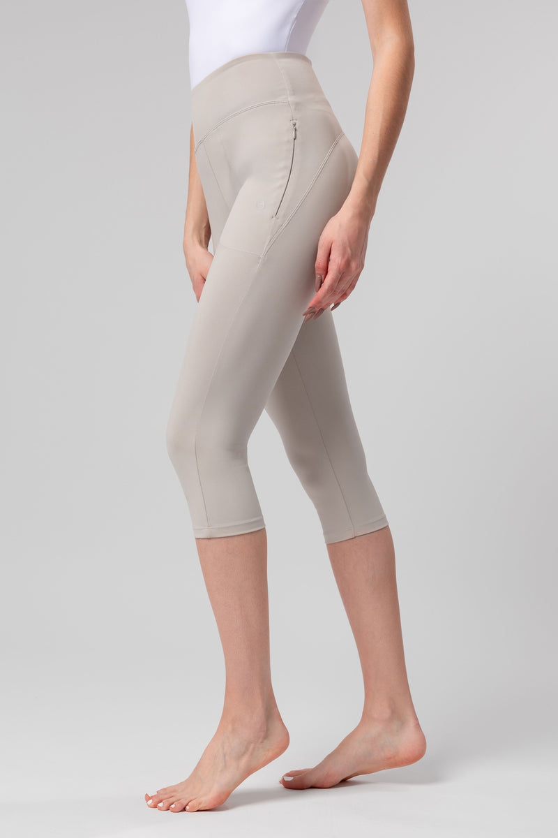 Leggings Move Capri Ombeline – Navigation