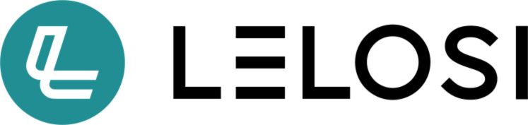 LELOSI Original collection – Navigation