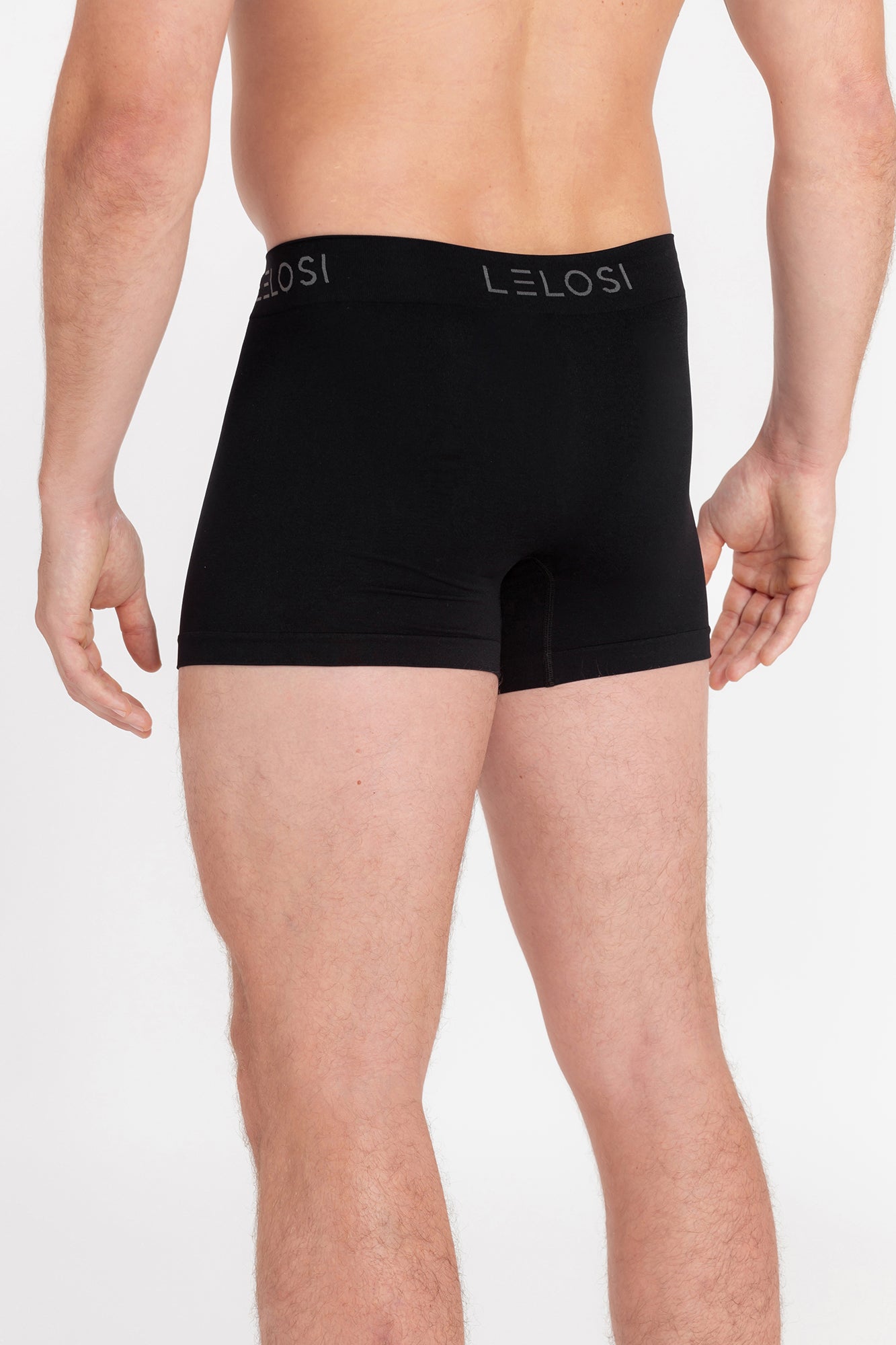 Boxers set Oxford (2x) – Navigation