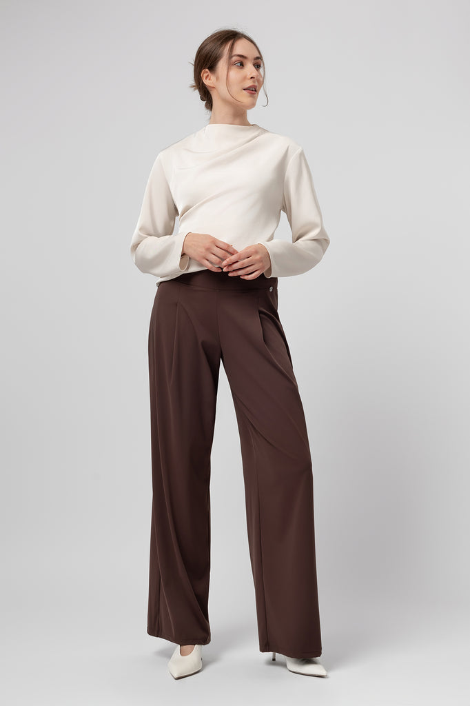 24/7 pants Lorelei – Navigation
