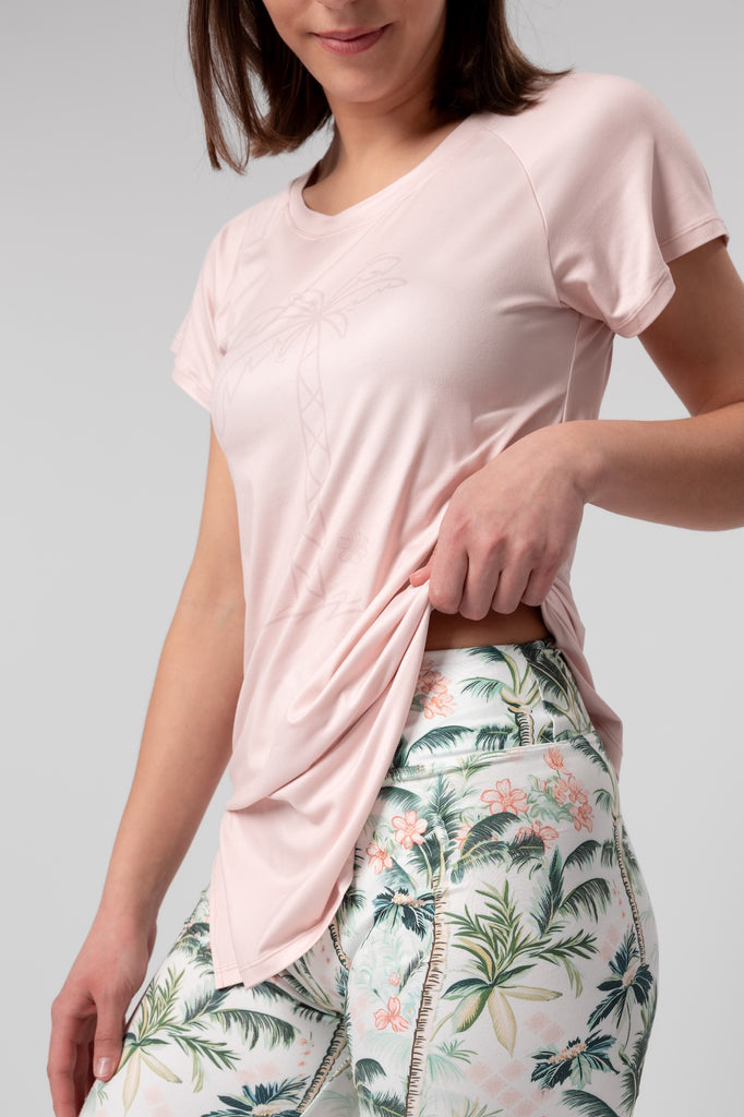 Capri pyjamas Tamia – Navigation