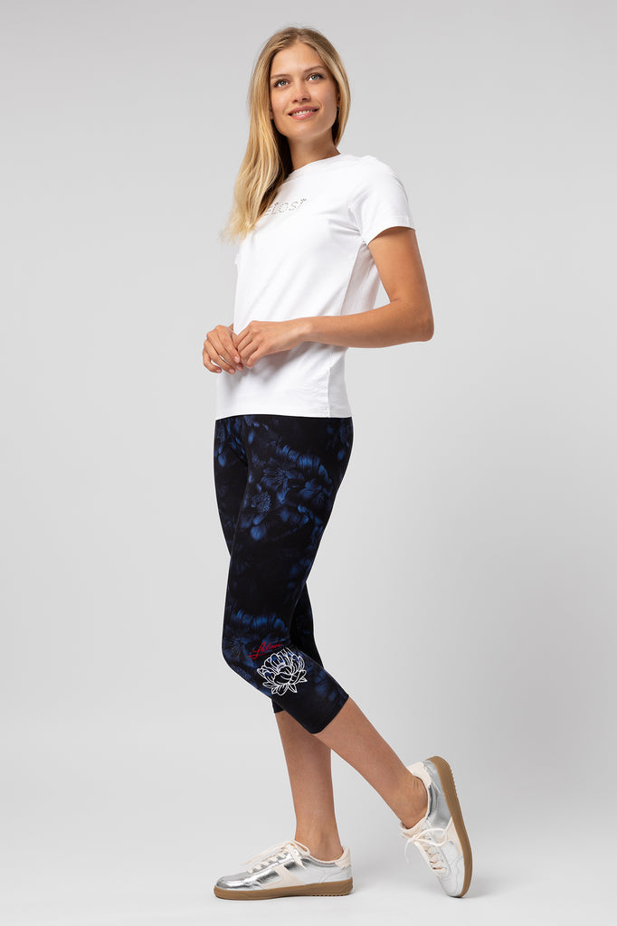 Leggings Capri Melantha – Navigation