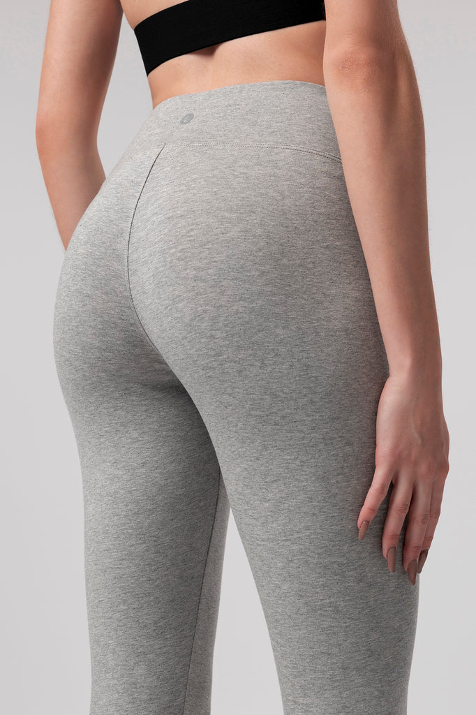 Leggings Ravae – Navigation