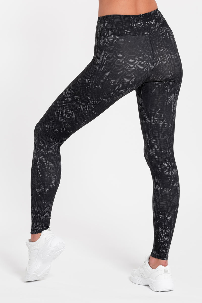 Dimplet – Navigation