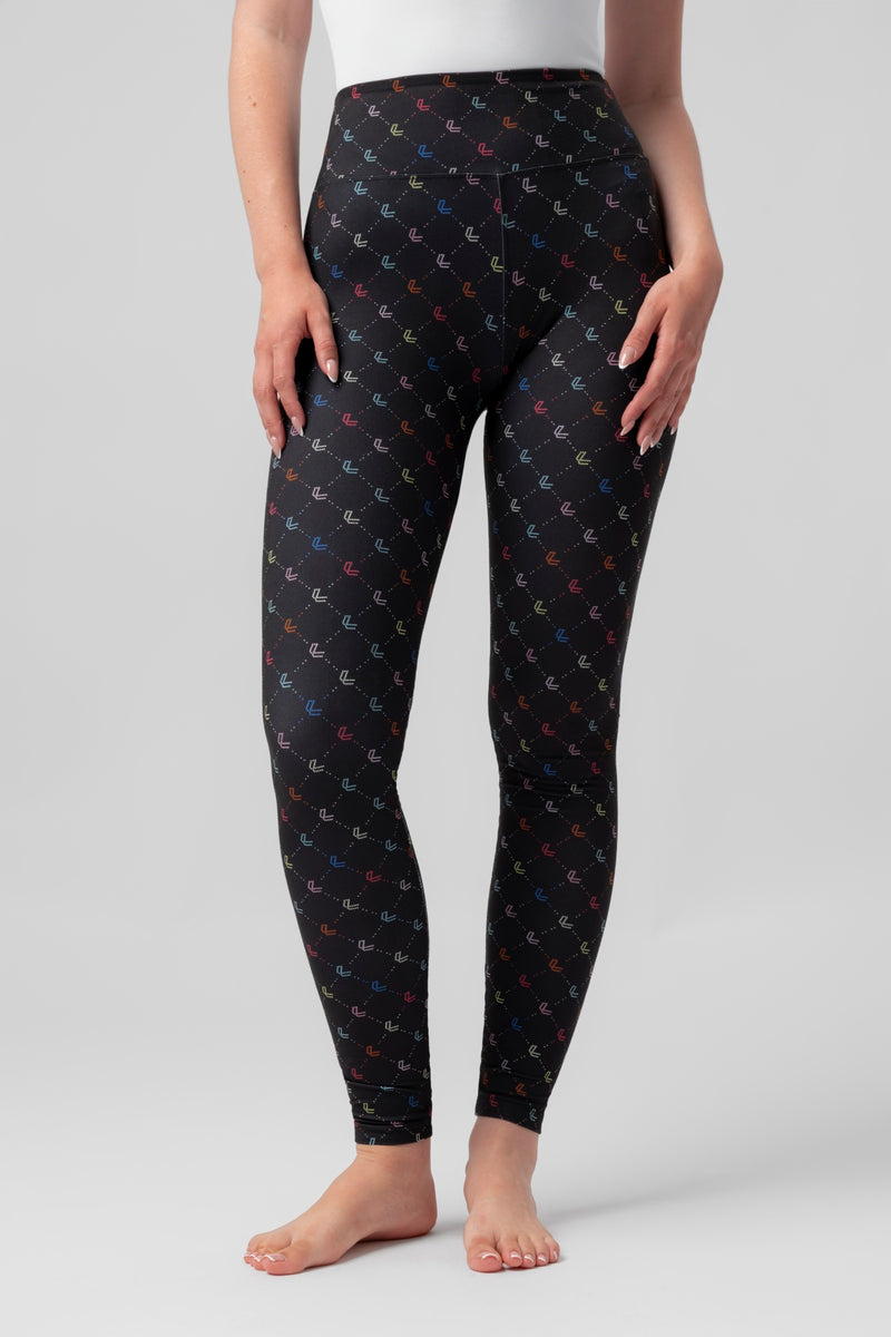 Sydan – Navigation