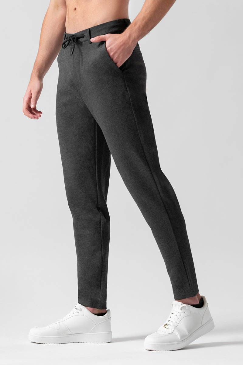 Flexmart pants Edward – Navigation