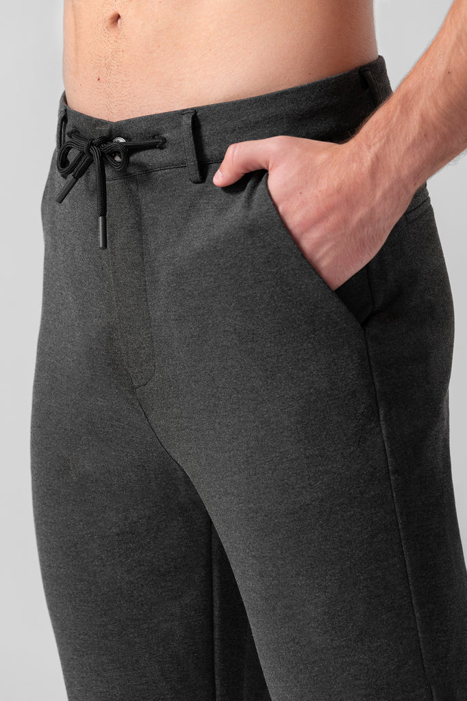 Flexmart pants Edward – Navigation