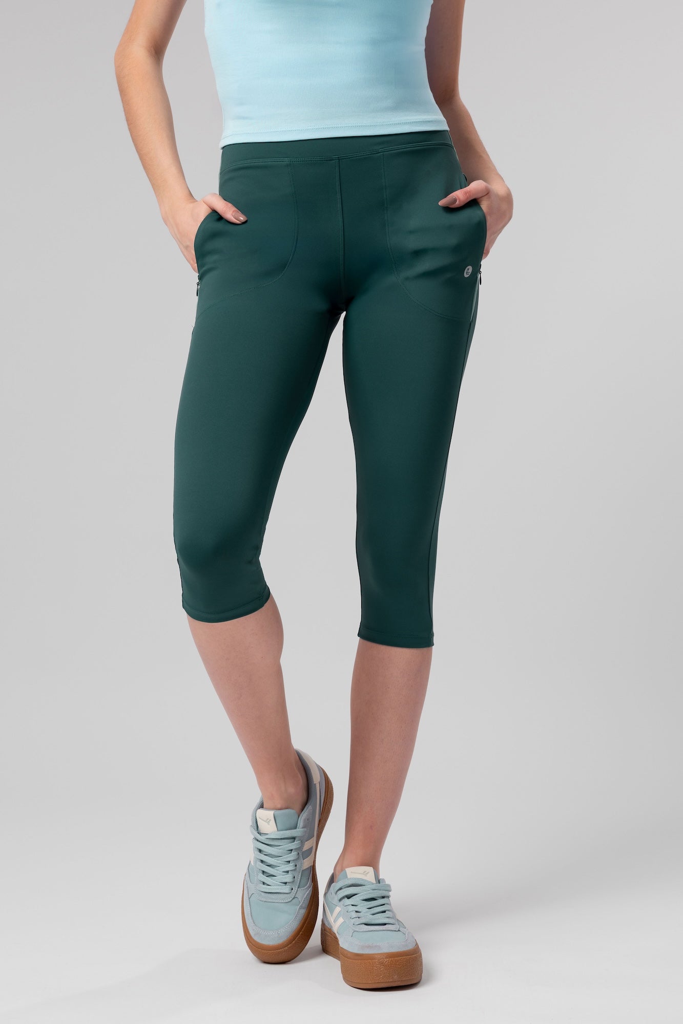 Leggings Move Capri Ninon – Navigation