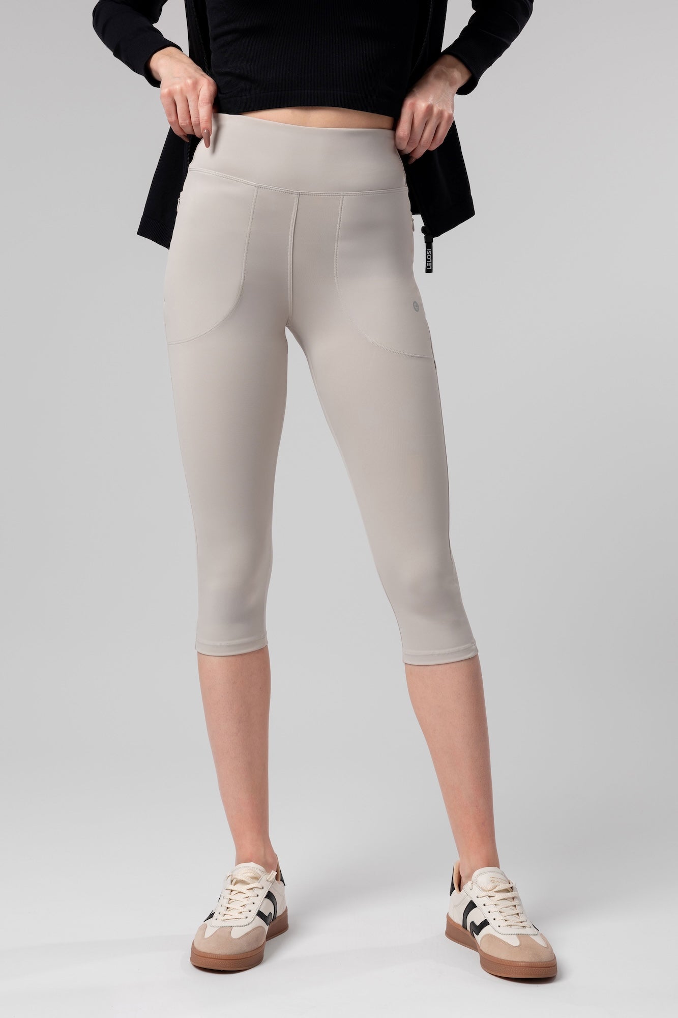 Leggings Move Capri Ombeline – Navigation