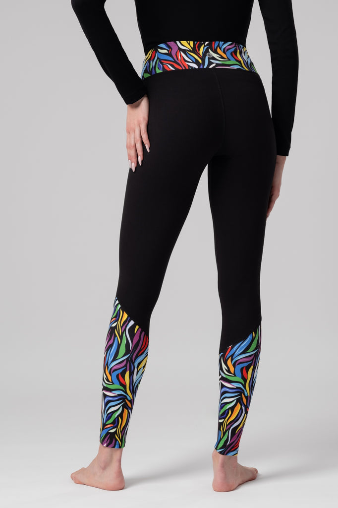 Miras – Navigation