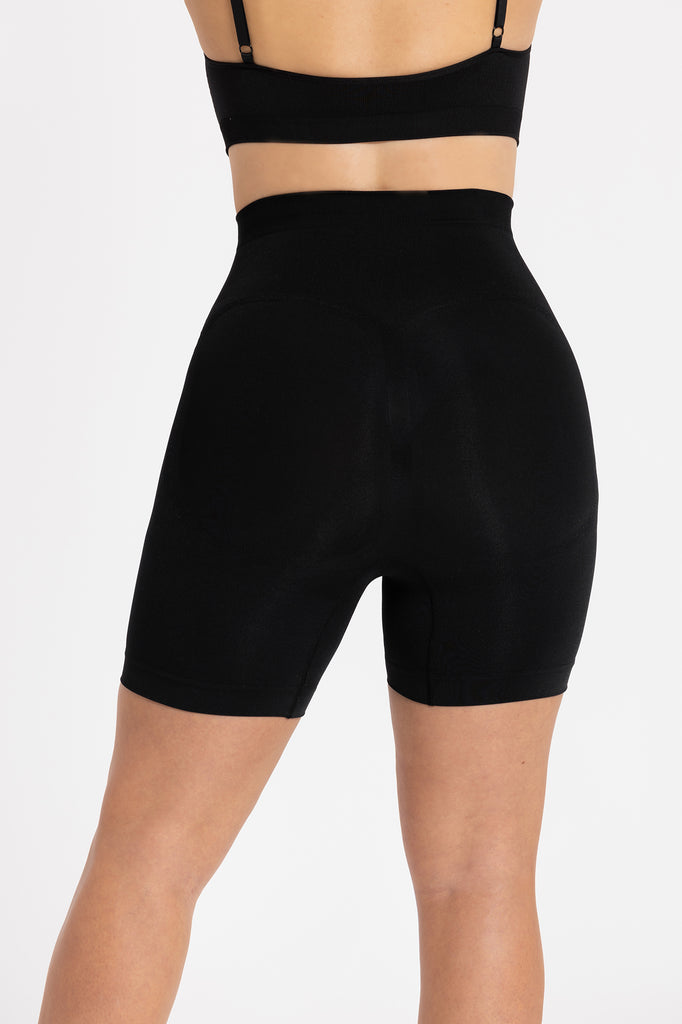 Shapewear shorts Olympia – Navigation