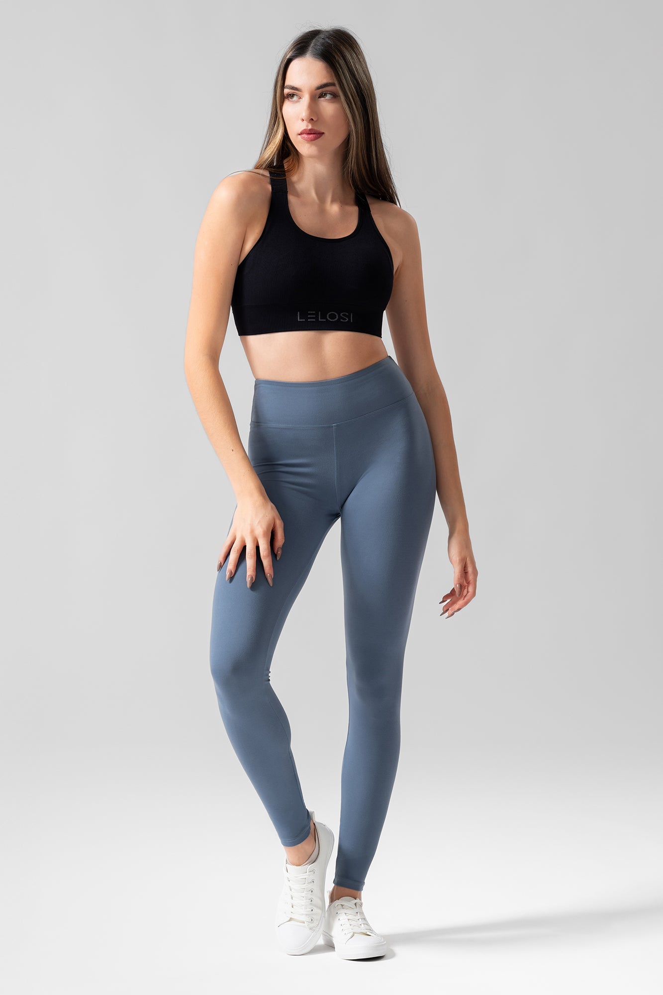 Aqualight – Navigation